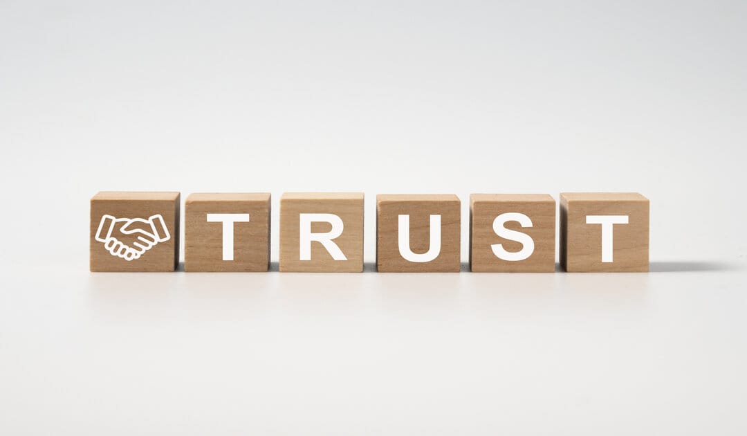 HEI Group: Your Trusted Partner for Construction Success - HEI